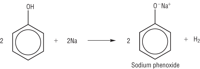 New Page 1 [www.chemhume.co.uk]